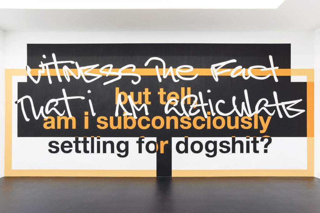 NORA TURATO — CURA.