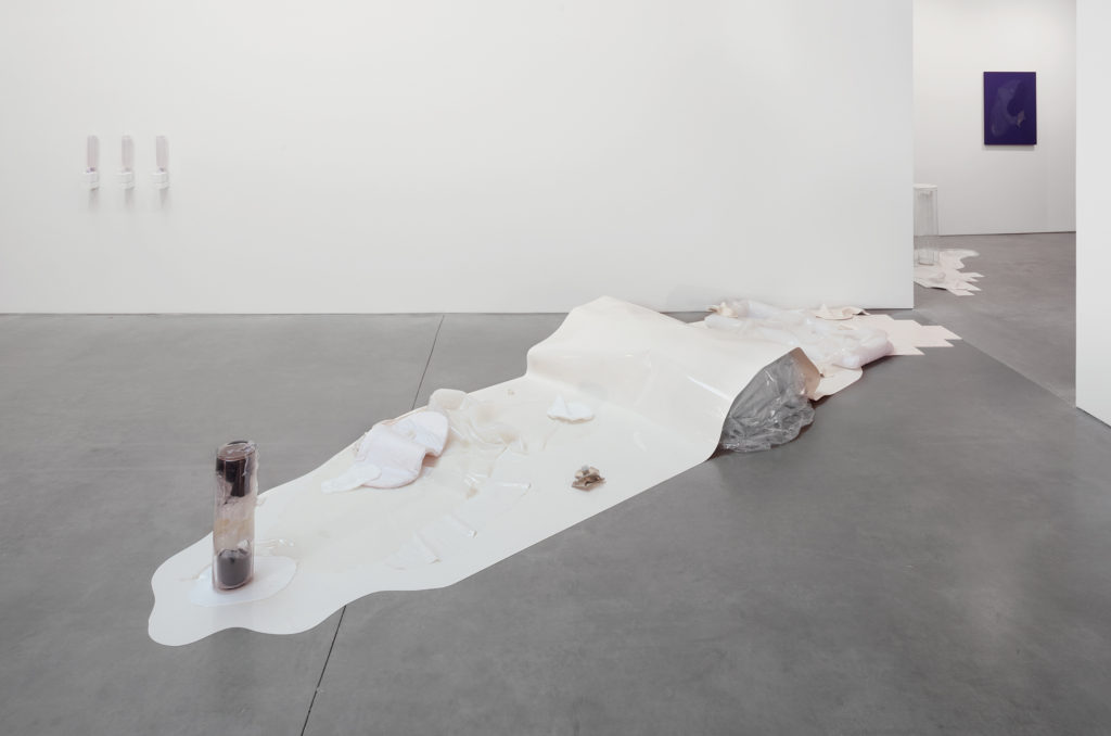 Hayden Dunham — CURA.