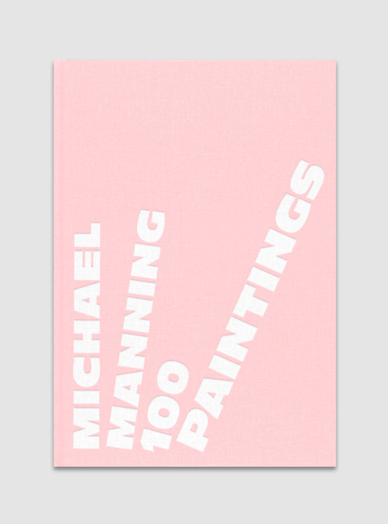 Michael Manning — CURA.