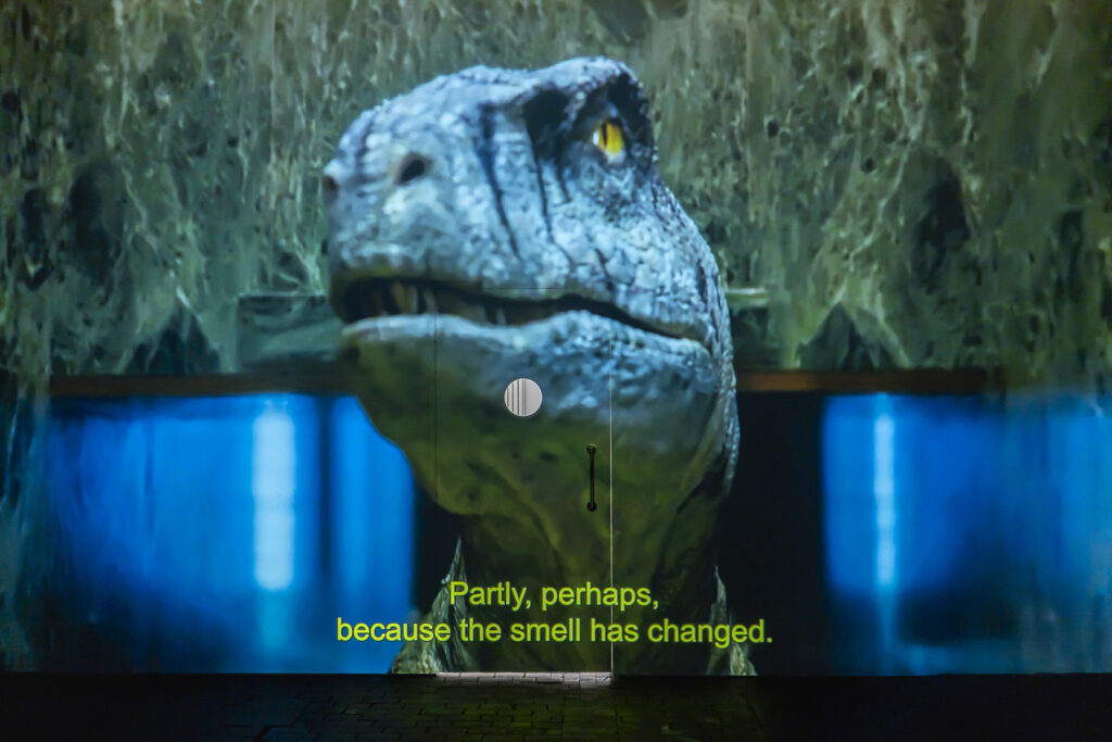 Will Benedict — CURA.