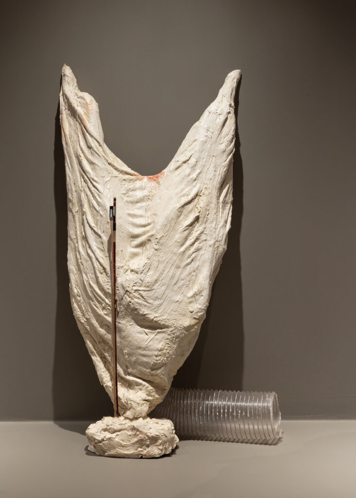 Athena Papadopoulos — CURA.