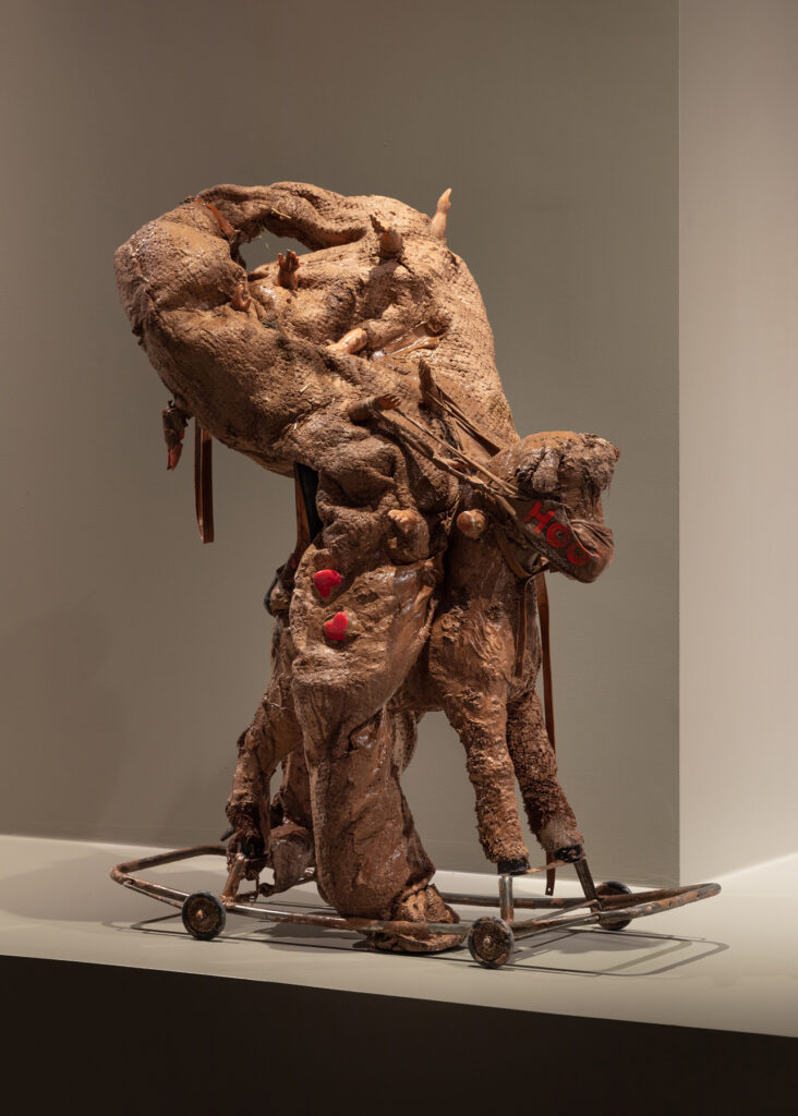 Athena Papadopoulos — CURA.