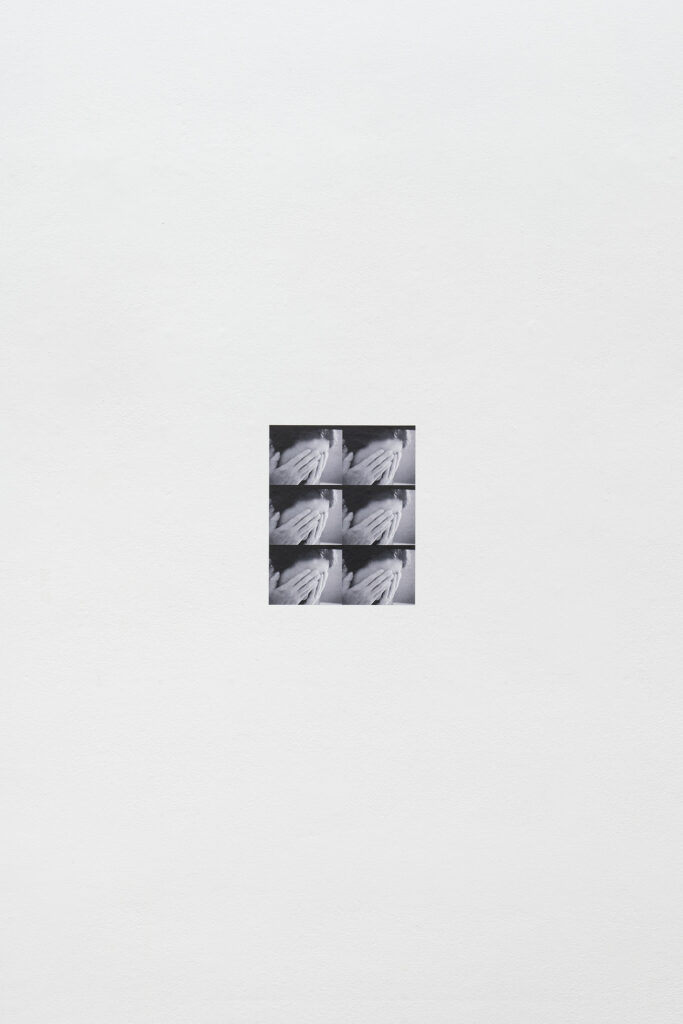 Beyond Certainty — CURA.